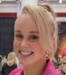 Premier Online Ice Hockey Training | Speed U